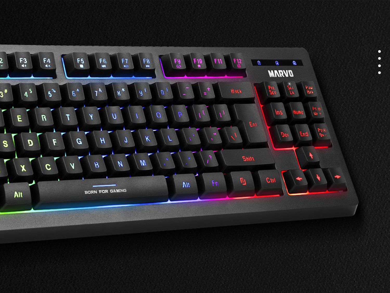Marvo CM310 | Laptop.bg - Технологията с теб
