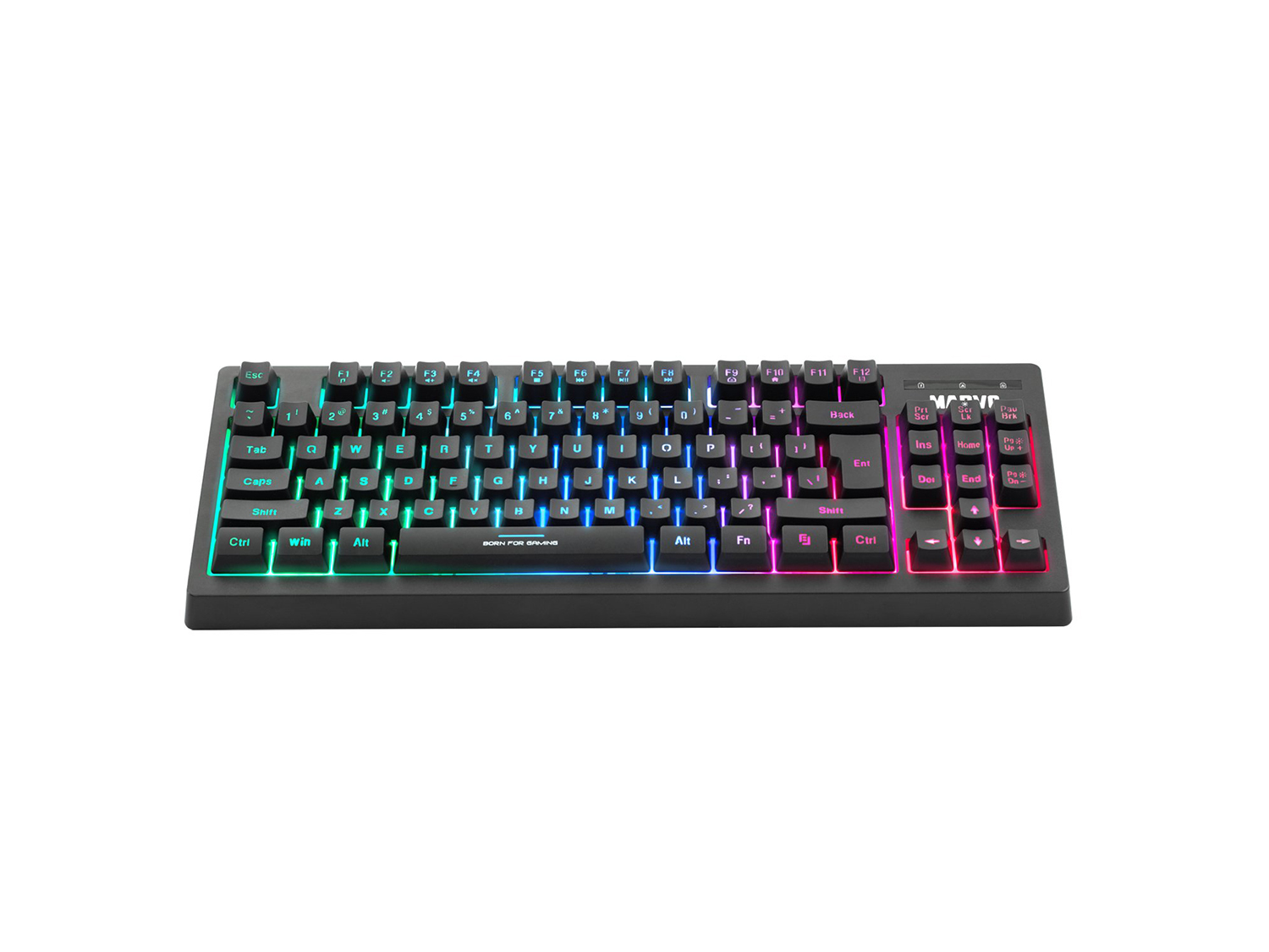 Marvo K607 | Laptop.bg - Технологията с теб