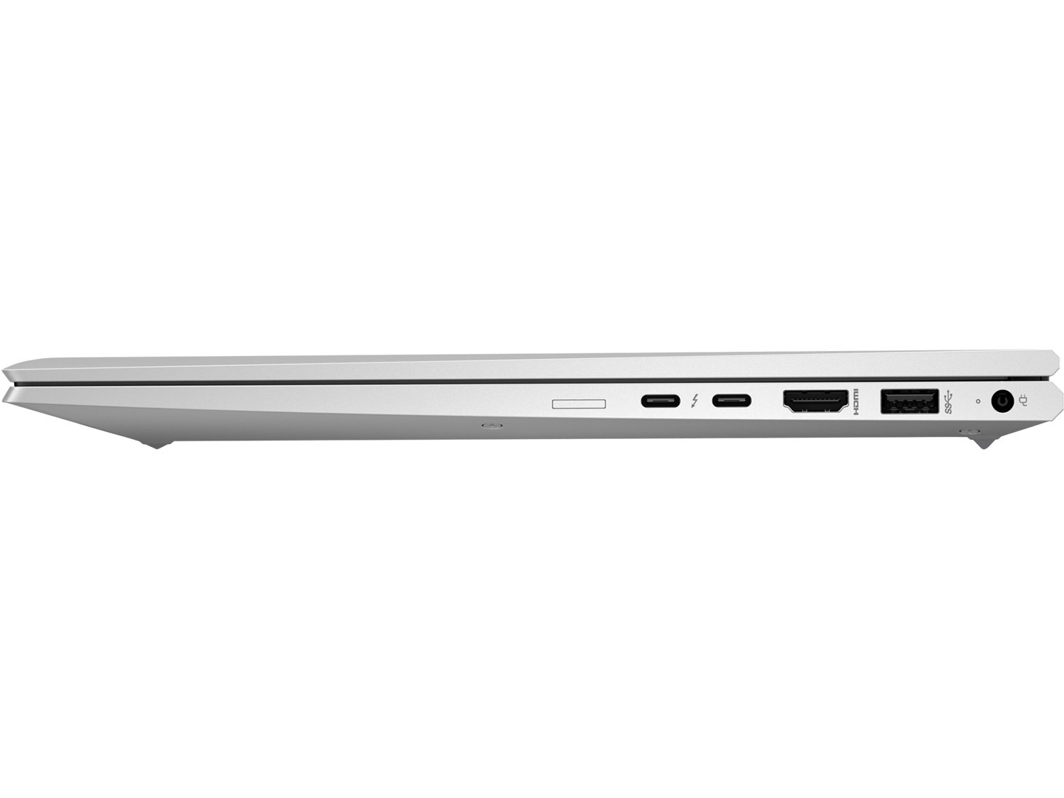 HP EliteBook 850 G8 | Laptop.bg - Технологията с теб