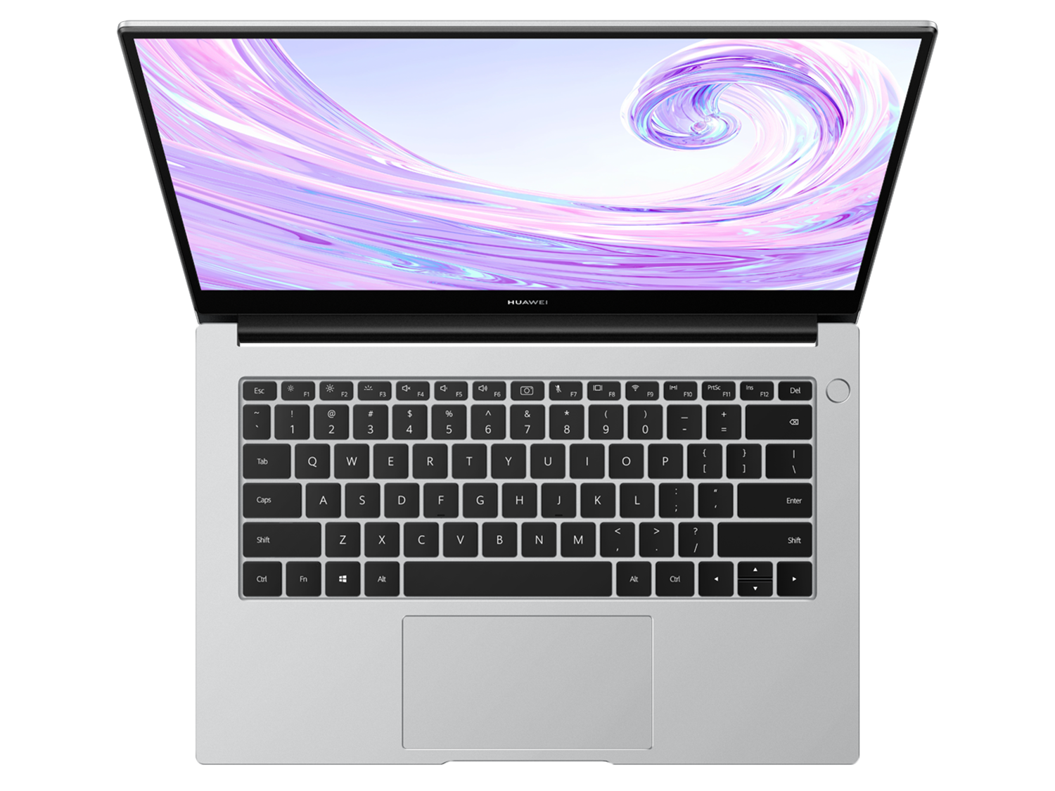 Huawei MateBook D14 | Laptop.bg - Технологията с теб