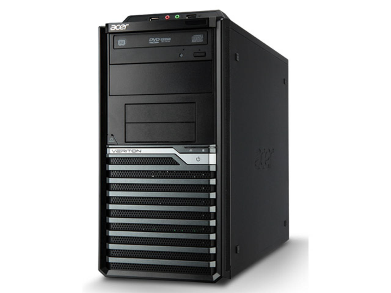 Acer Veriton M6630G | Laptop.bg - Технологията с теб