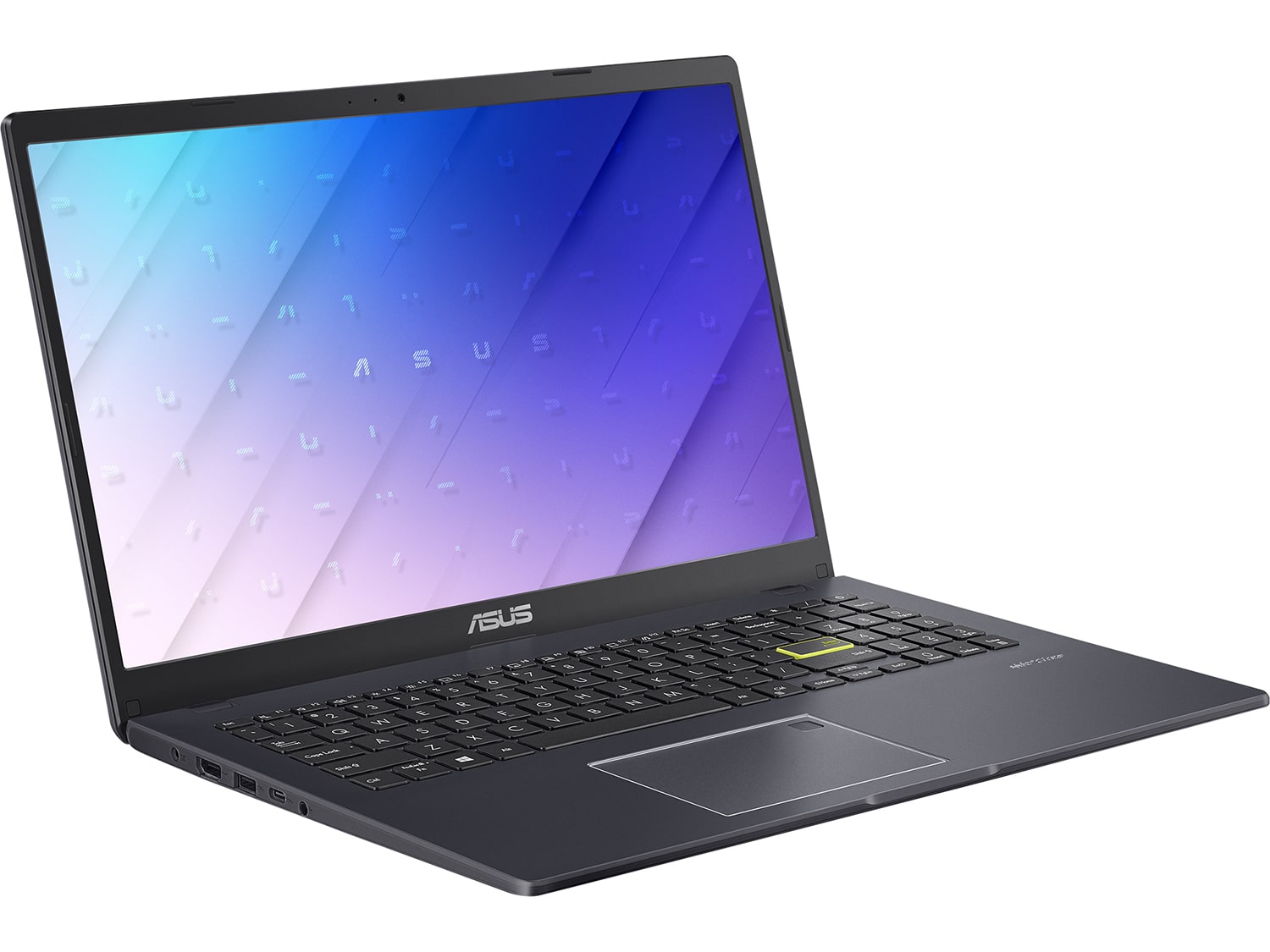 ASUS E510MA-EJ950 | Laptop.bg - Технологията с теб