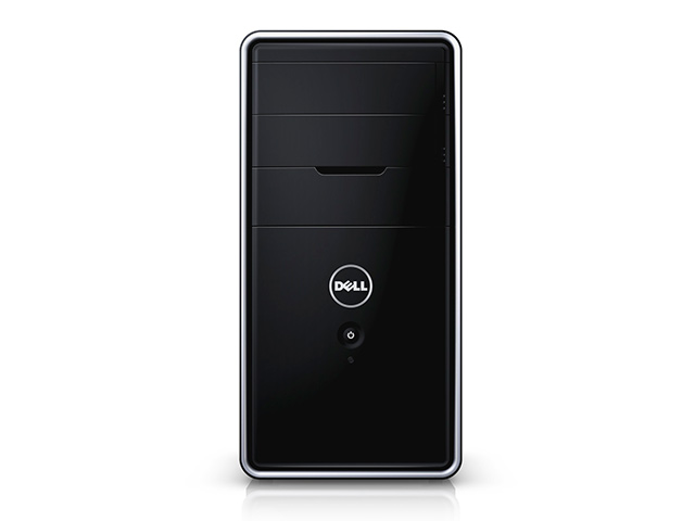 Dell Inspiron 3847 | Laptop.bg - Технологията с теб
