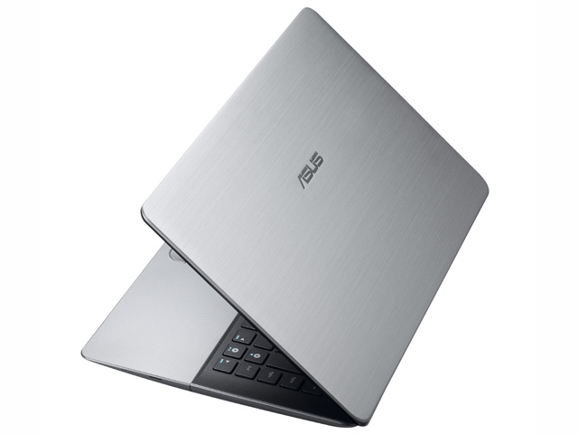 ASUS UX30-QX111V | Laptop.bg - Технологията с теб