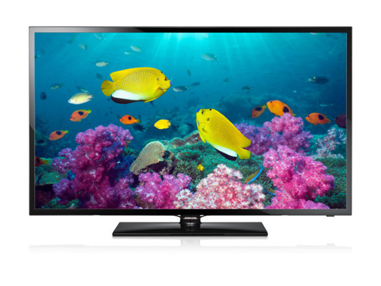 Samsung UE22F5000 | Laptop.bg - Технологията с теб