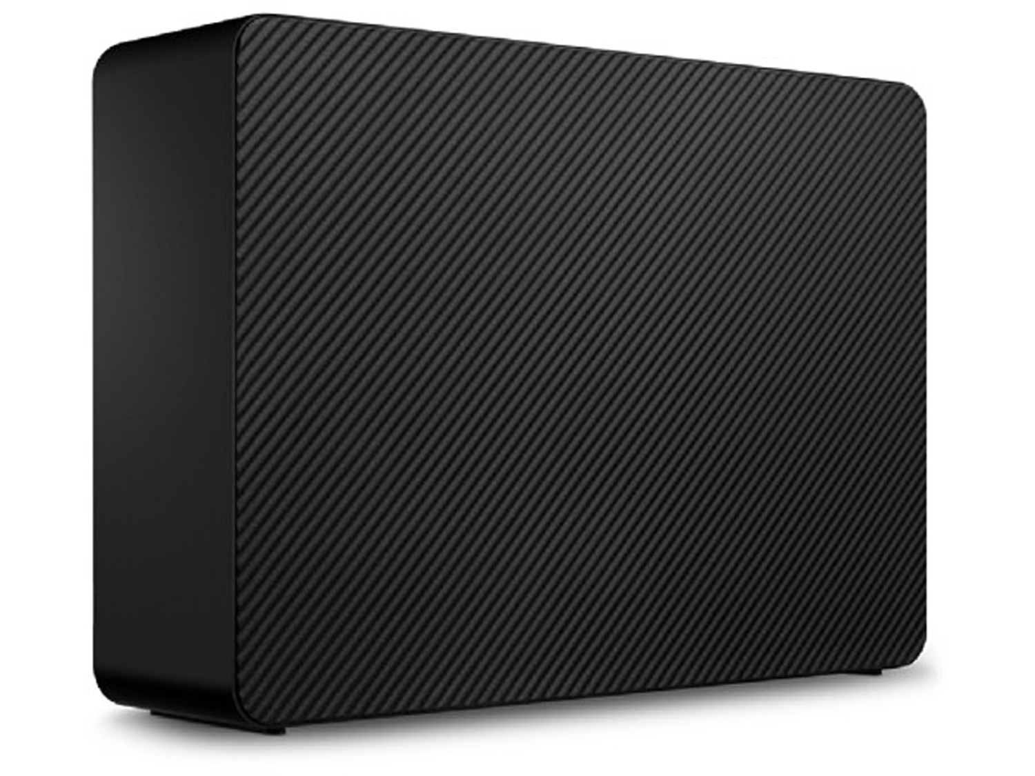 4TB SEAGATE Expansion Desktop External Drive | Laptop.bg - Технологията ...