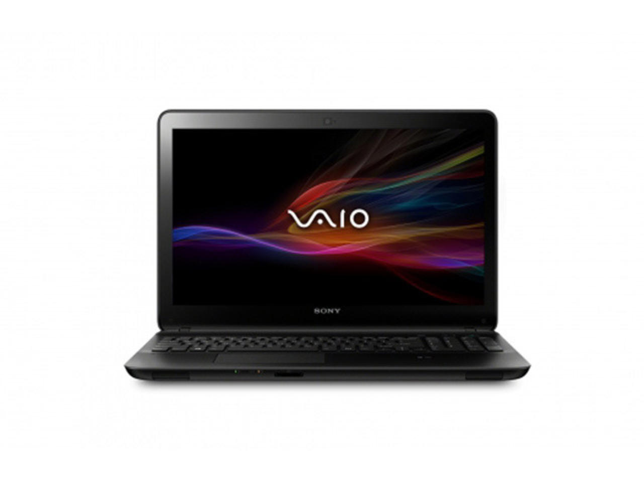 Sony Vaio Fit 15E | Laptop.bg - Технологията с теб