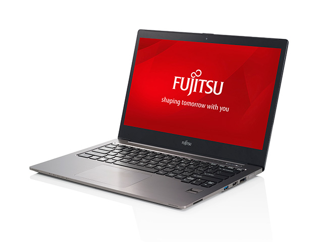Fujitsu Lifebook U904 | Laptop.bg - Технологията с теб