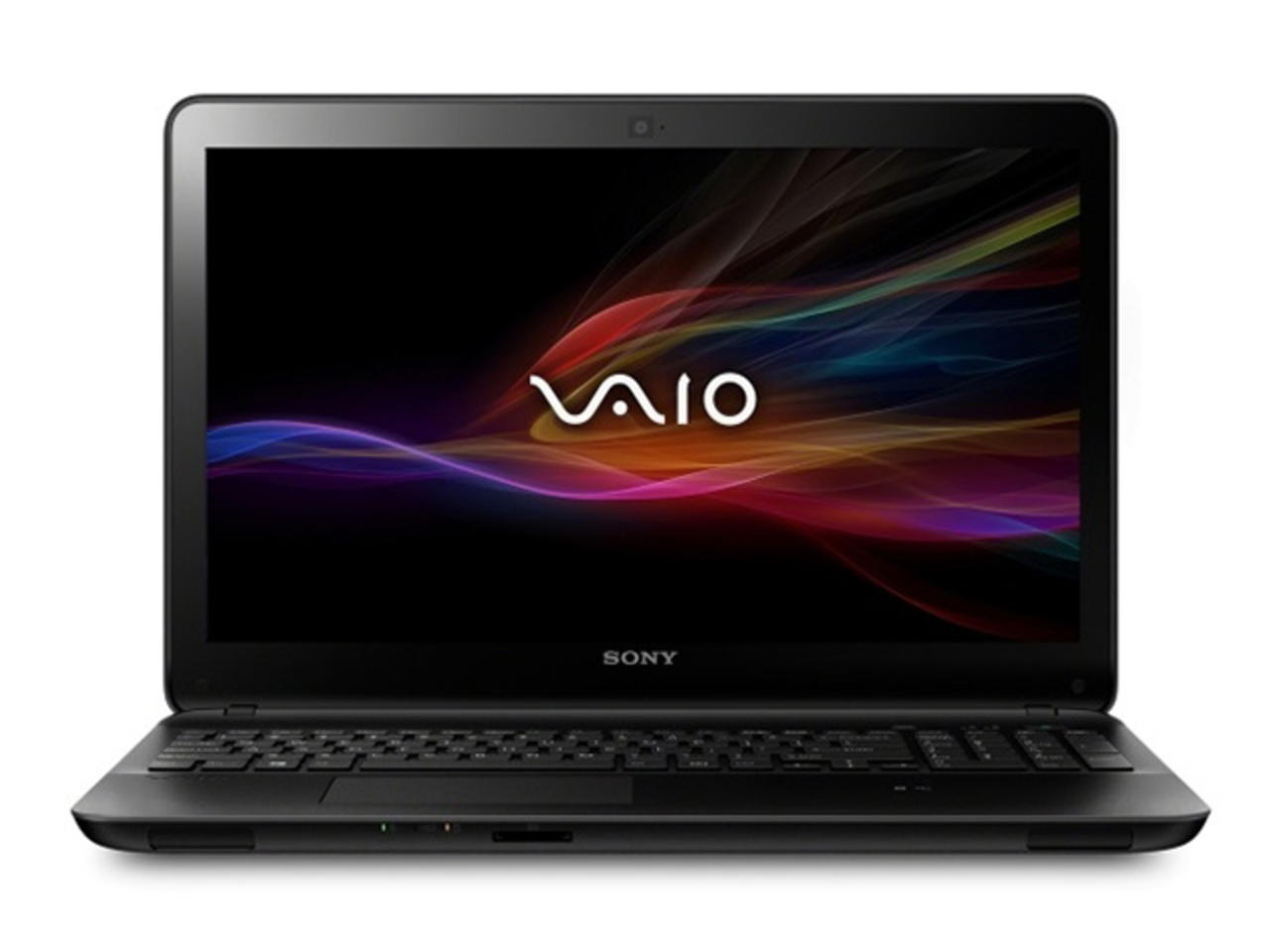 Sony VAIO Fit 15E | Laptop.bg - Технологията с теб