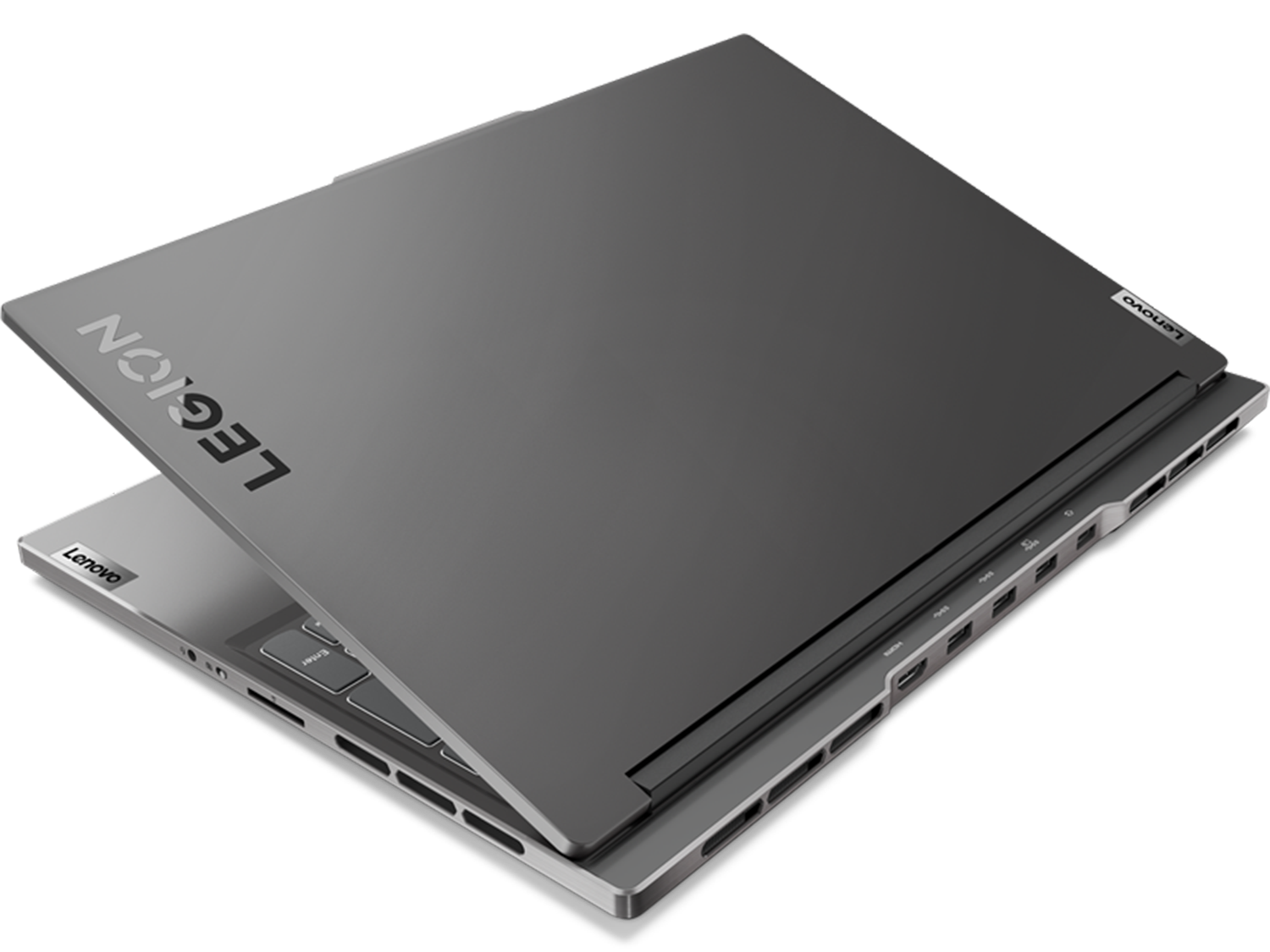 Lenovo Legion S7 16" | Laptop.bg - Технологията с теб