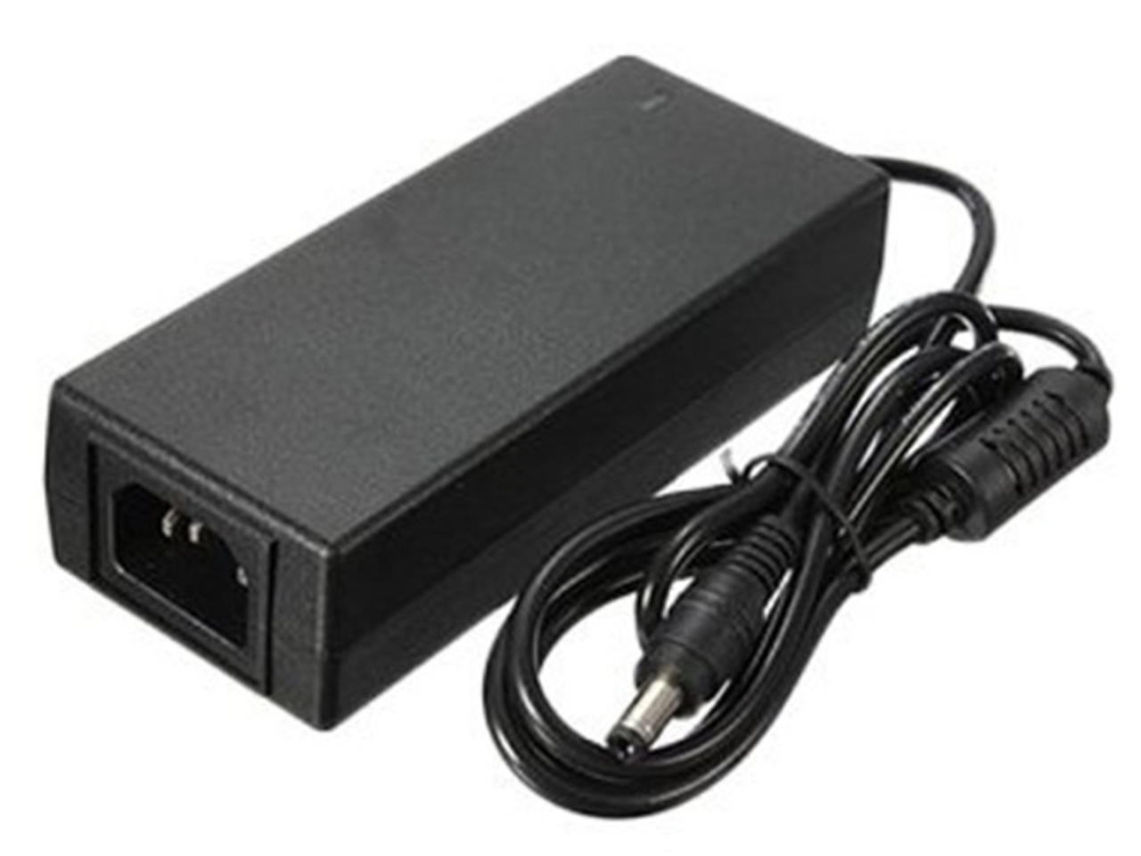 Dahua Power Supply Adapter DC 12V, 3A | Laptop.bg - Технологията с теб