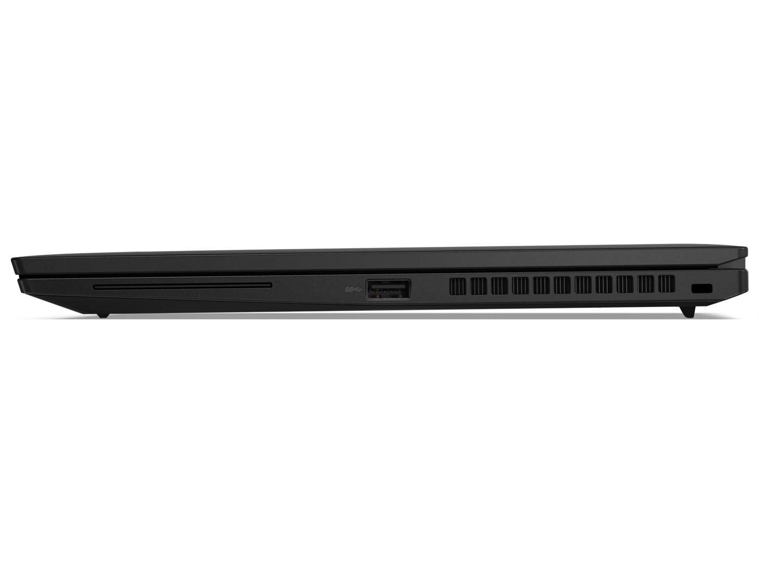 Lenovo ThinkPad T14s Gen 3 | Laptop.bg - Технологията с теб
