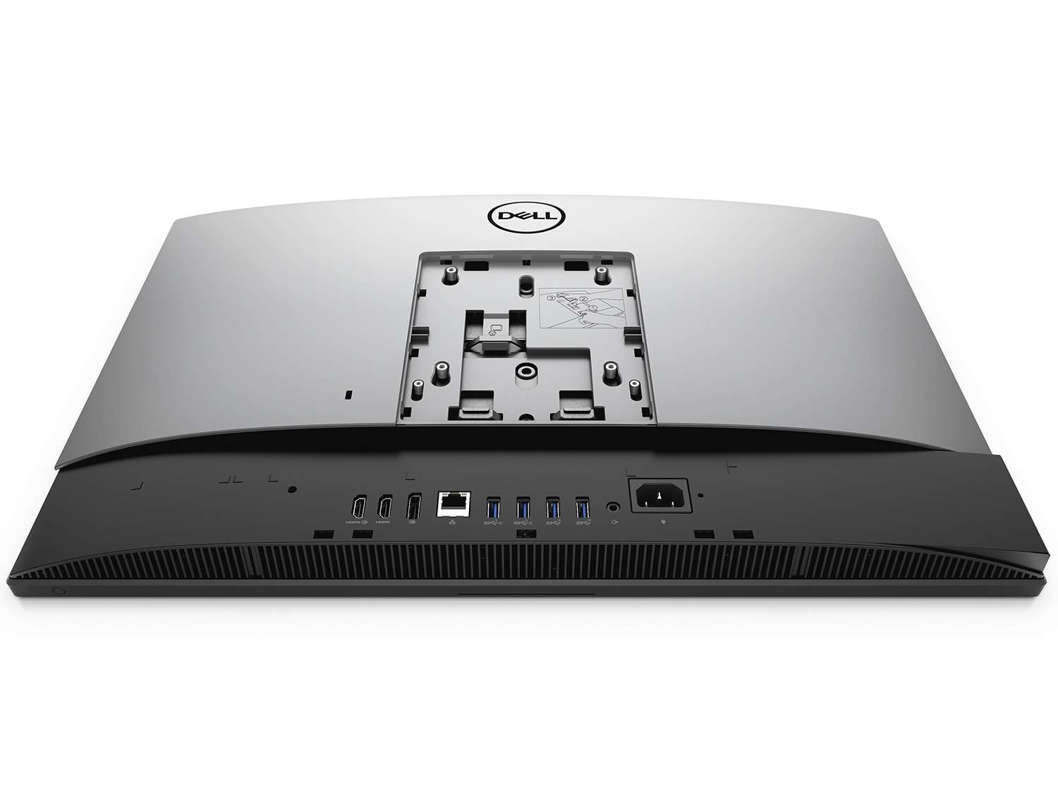 Dell Optiplex 7400 AIO | Laptop.bg - Технологията с теб