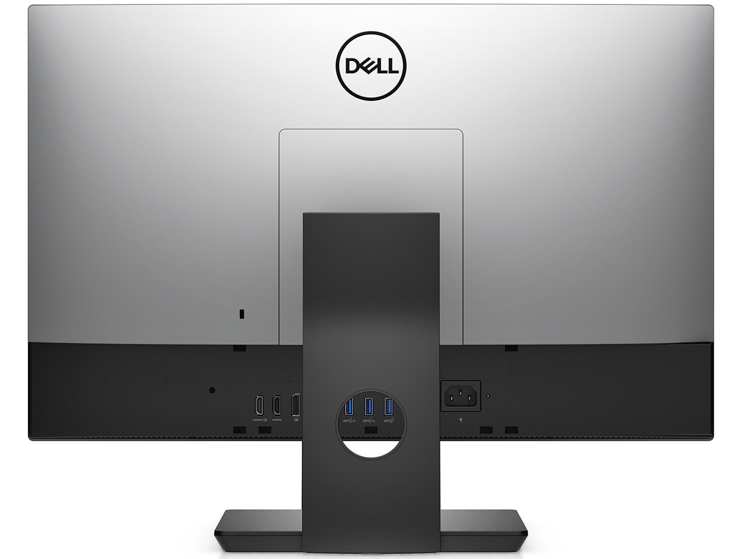 Dell Optiplex 7400 AIO | Laptop.bg - Технологията с теб