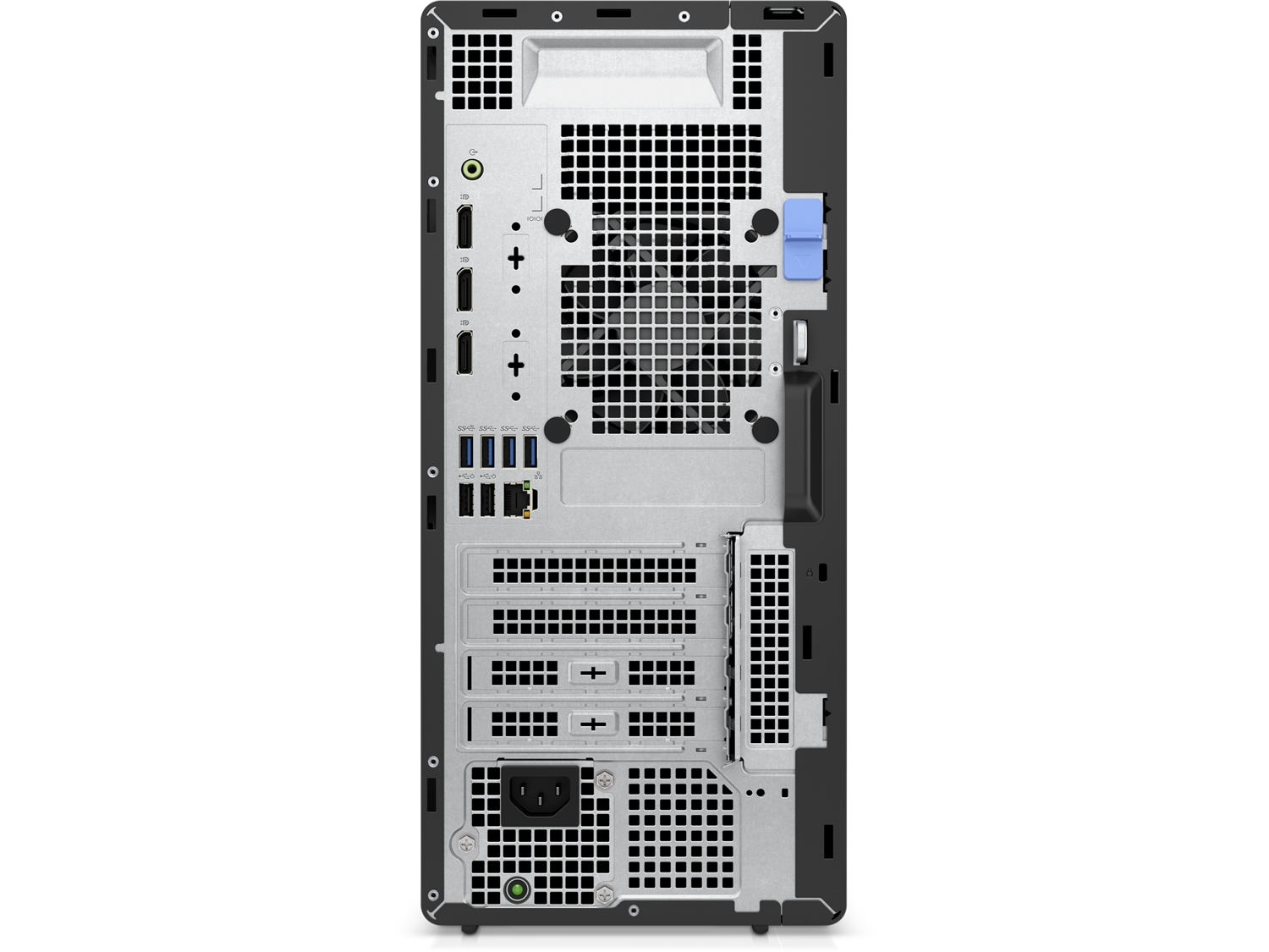 Dell OptiPlex 7000 MT | Laptop.bg - Технологията с теб