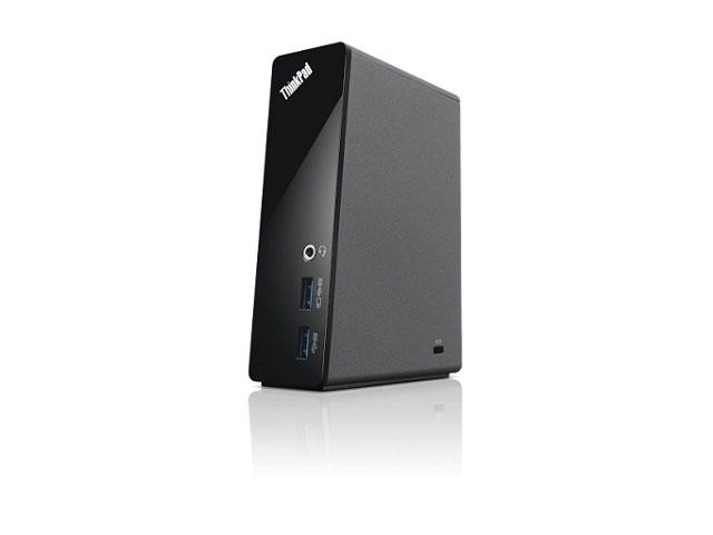 Lenovo ThinkPad OneLink Dock | Laptop.bg - Технологията с теб