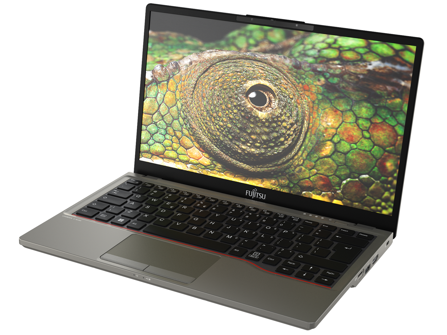 Fujitsu Lifebook U7312 | Laptop.bg - Технологията с теб