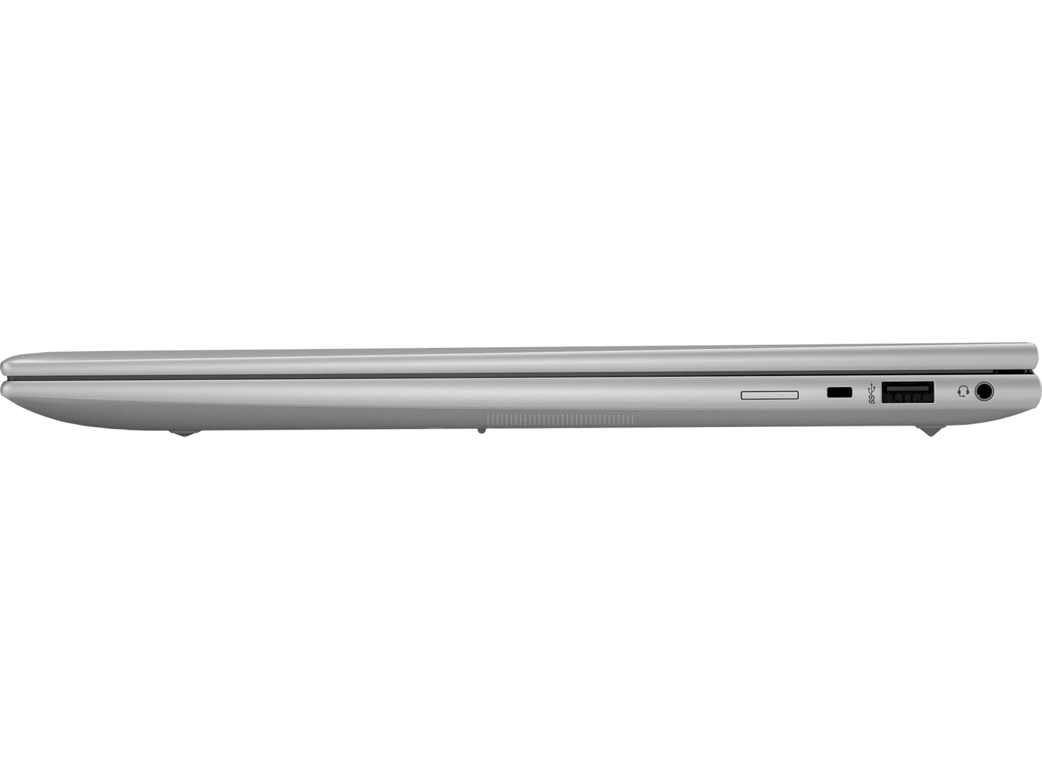 HP ZBook Firefly 16 G9 | Laptop.bg - Технологията с теб