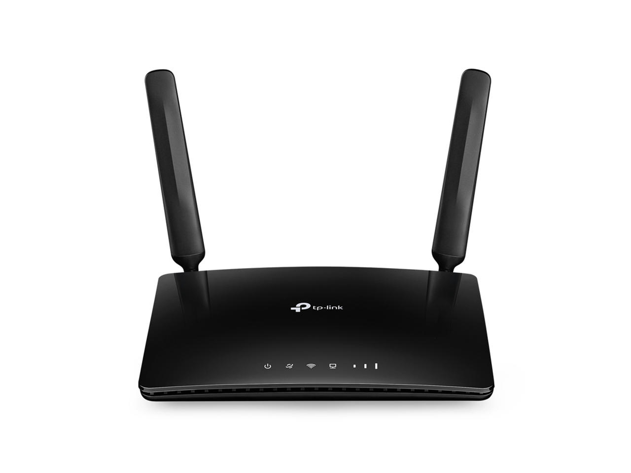 TP-Link Archer MR400 AC1350 | Laptop.bg - Технологията с теб