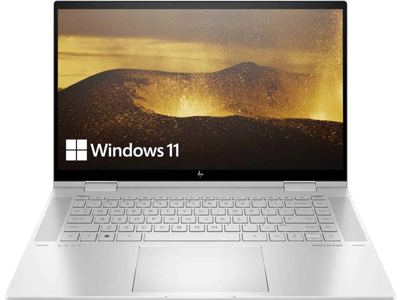 HP Envy x360 15-ew0037nn | Laptop.bg - Технологията с теб