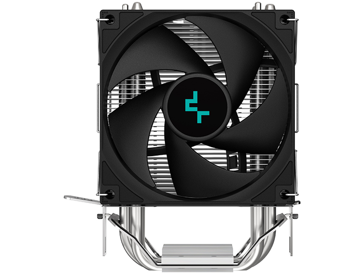 DeepCool AG300 | Laptop.bg - Технологията с теб