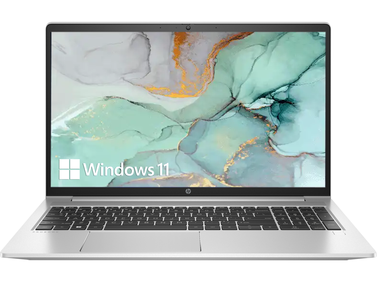 HP ProBook 450 G9 | Laptop.bg - Технологията с теб
