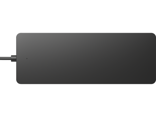 HP Universal USB-C Multiport Hub | Laptop.bg - Технологията с теб
