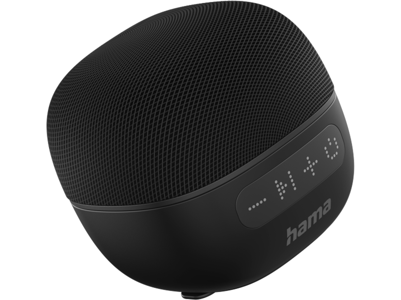 Hama Bluetooth® "Cube 2.0", black | Laptop.bg - Технологията с теб