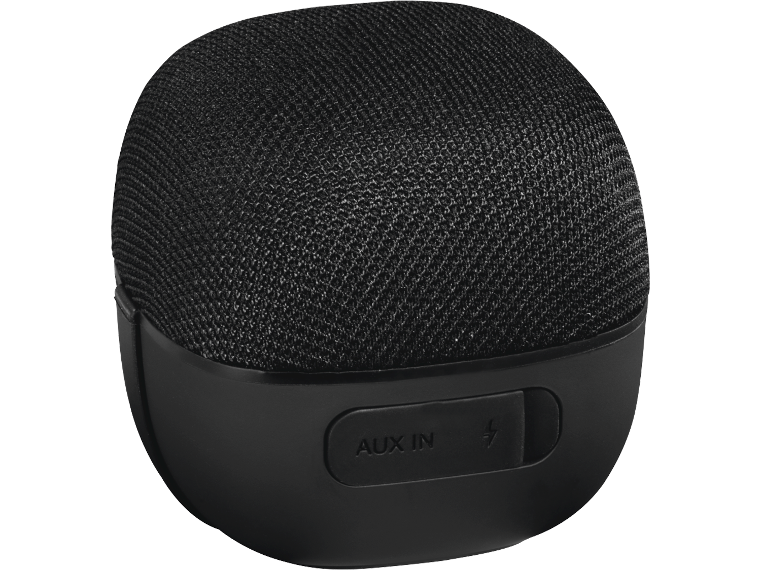 Hama Bluetooth® "Cube 2.0", black | Laptop.bg - Технологията с теб