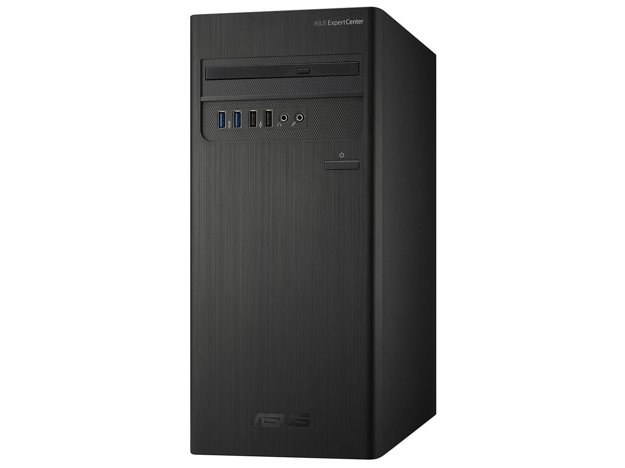 ASUS ExpertCenter D5 Tower D500TC-5115000290 | Laptop.bg - Технологията ...