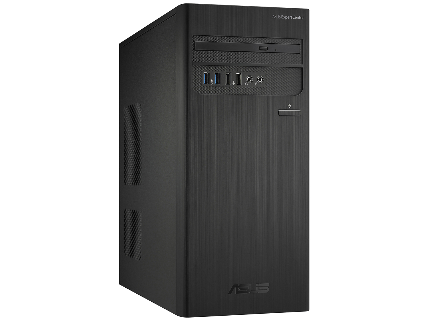 ASUS ExpertCenter D5 Tower D500TC-5115000290 | Laptop.bg - Технологията ...