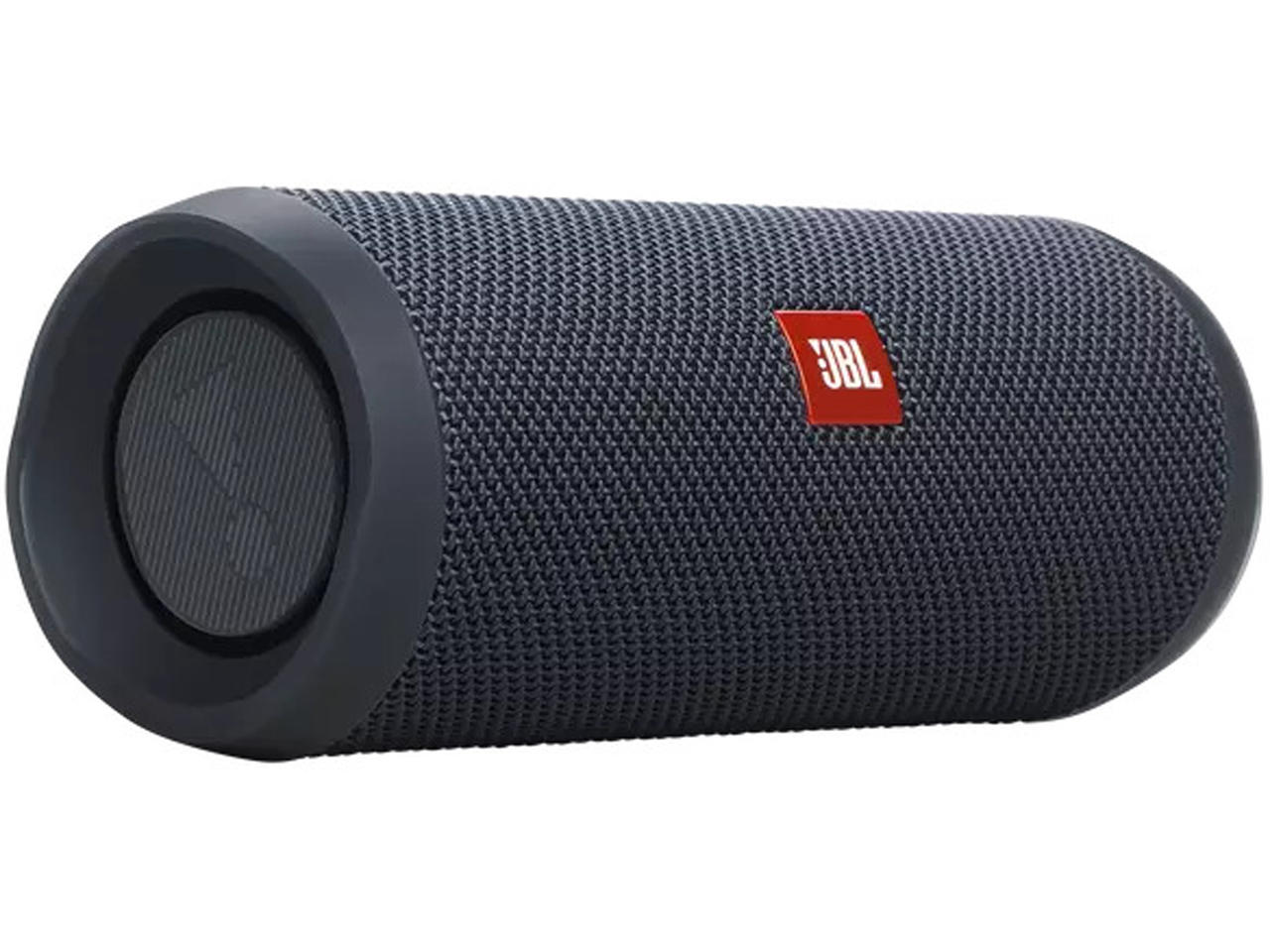 JBL Flip Essential 2 | Laptop.bg - Технологията с теб