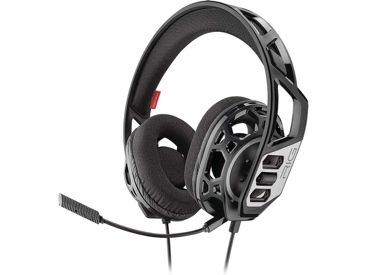 Plantronics RIG 300HC | Laptop.bg - Технологията с теб