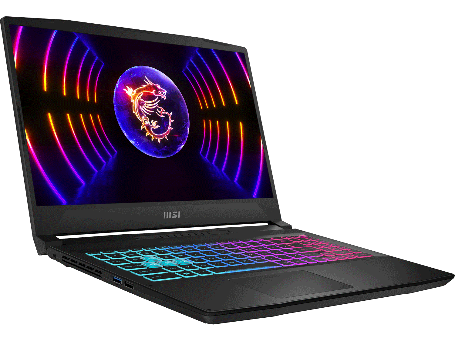 MSI Katana 15 B13VEK Laptop bg msi-katana-15-b13vek-laptop-bg