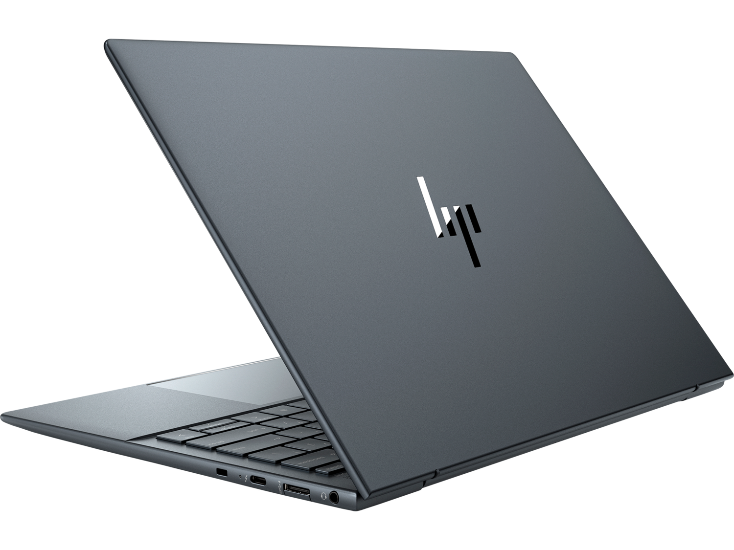 HP Elite Dragonfly G3 | Laptop.bg - Технологията с теб