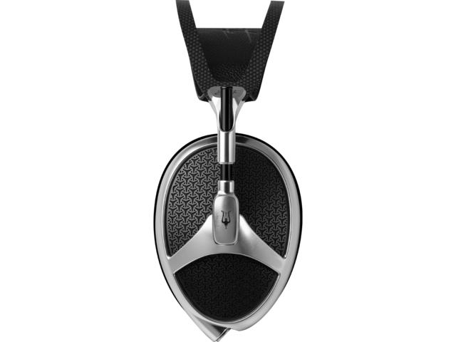 Meze Audio ELITE - XLR | Laptop.bg - Технологията с теб