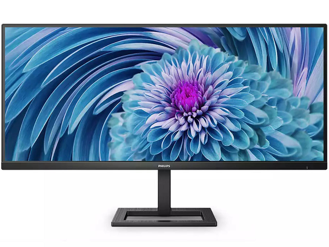 Philips 346E2LAE | Laptop.bg - Технологията с теб