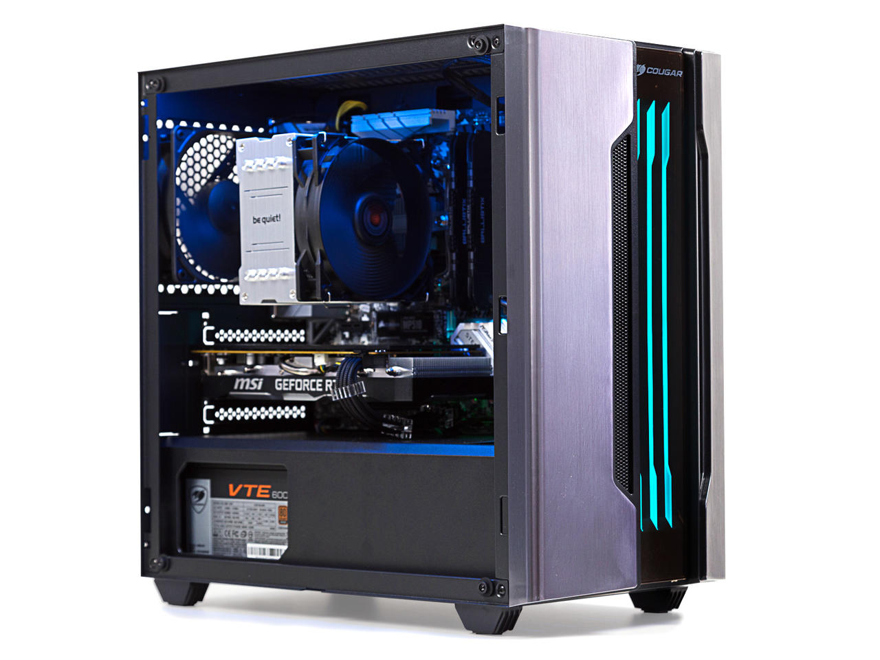 G:RIGS > Gemini M (Intel Gen12+) | Laptop.bg - Технологията с теб