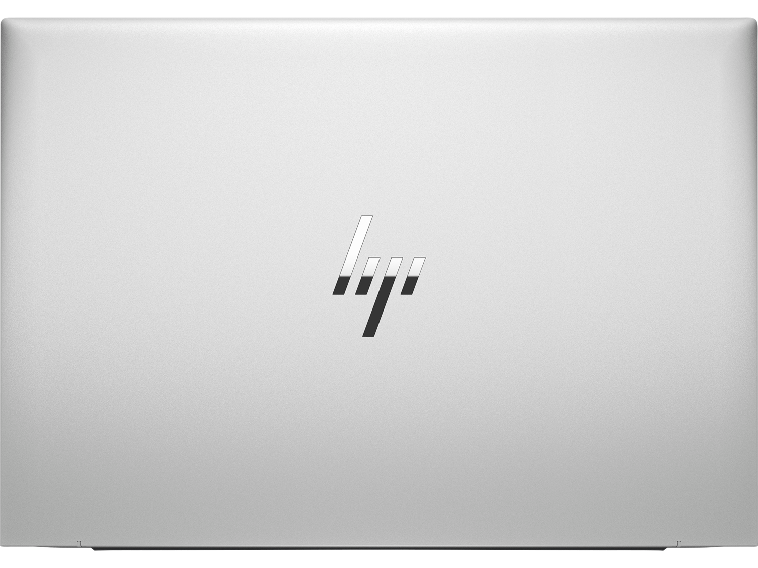 HP EliteBook 865 G9 | Laptop.bg - Технологията с теб