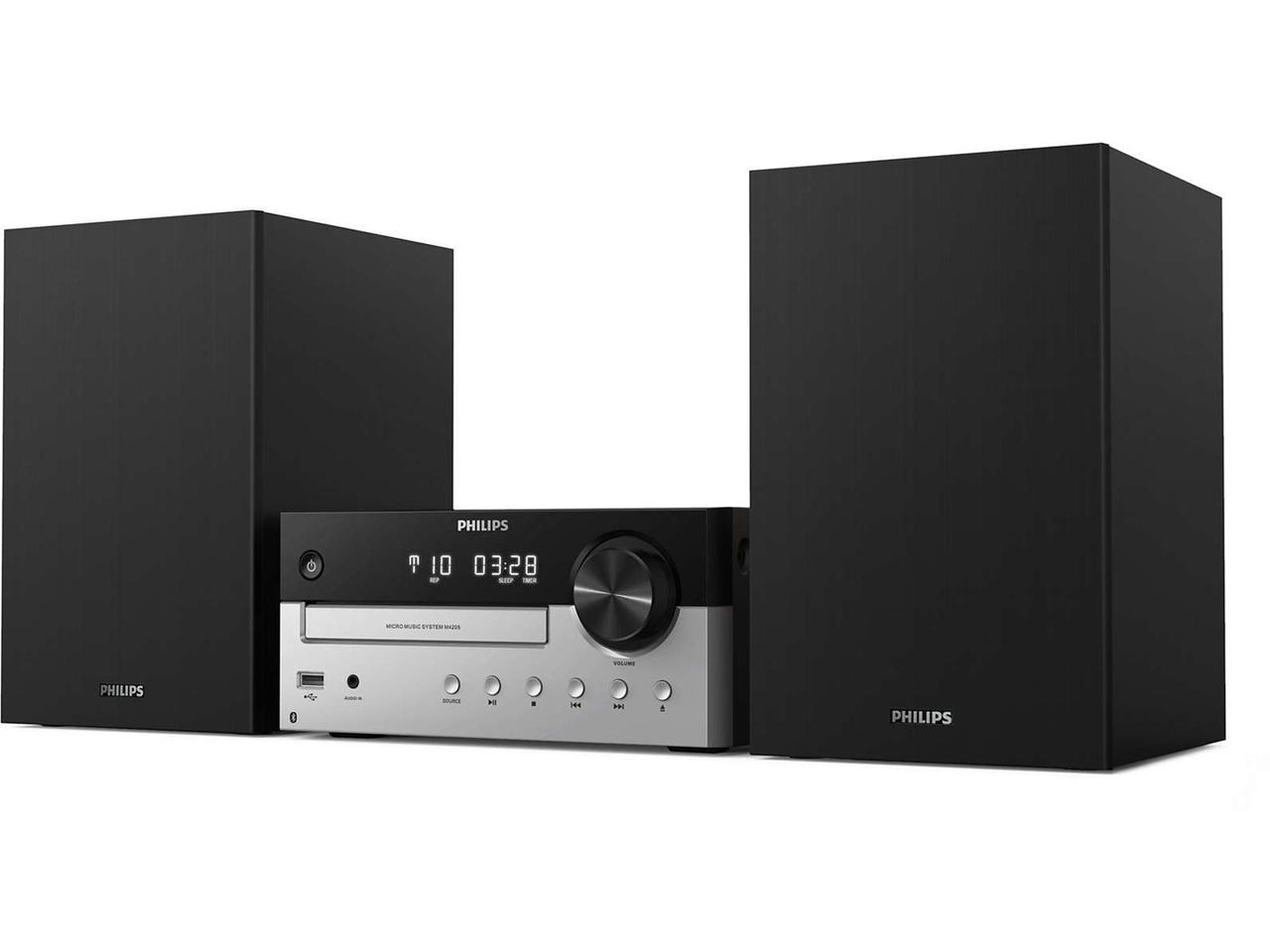 Philips TAM4205/12 | Laptop.bg - Технологията с теб