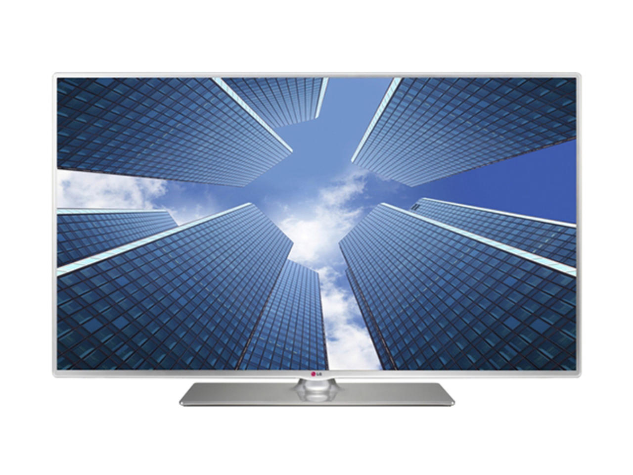 LG 39LB580V | Laptop.bg - Технологията с теб