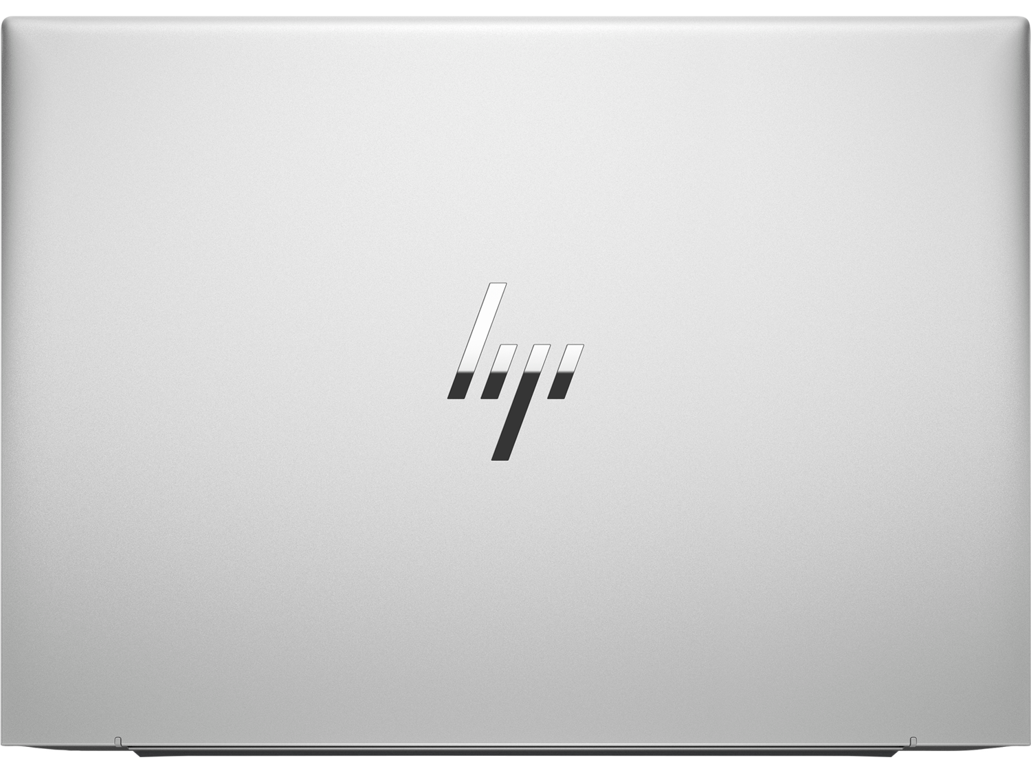 HP EliteBook 1040 G9 | Laptop.bg - Технологията с теб
