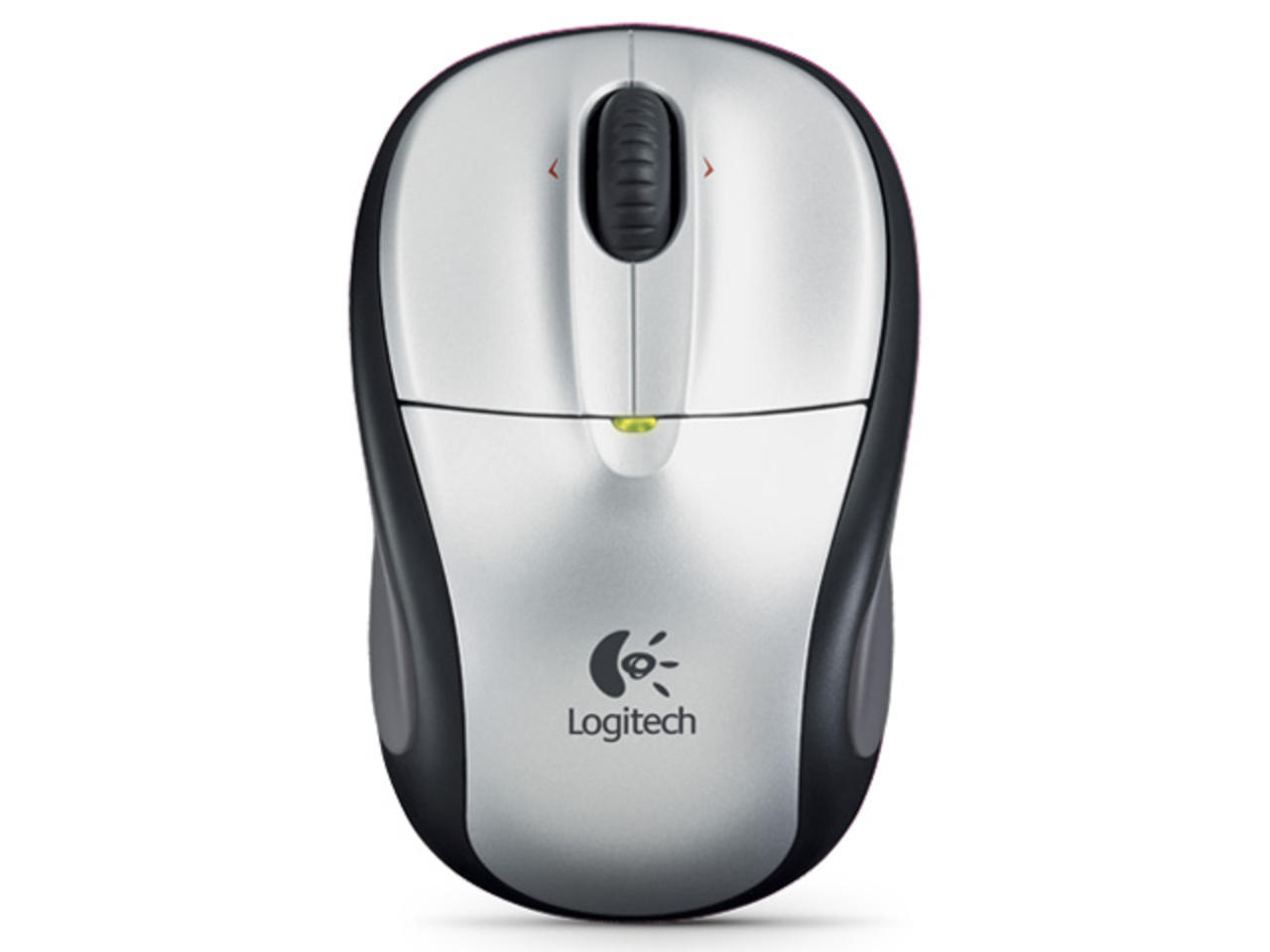 Безжична оптична мишка Logitech M305 | Laptop.bg - Технологията с теб