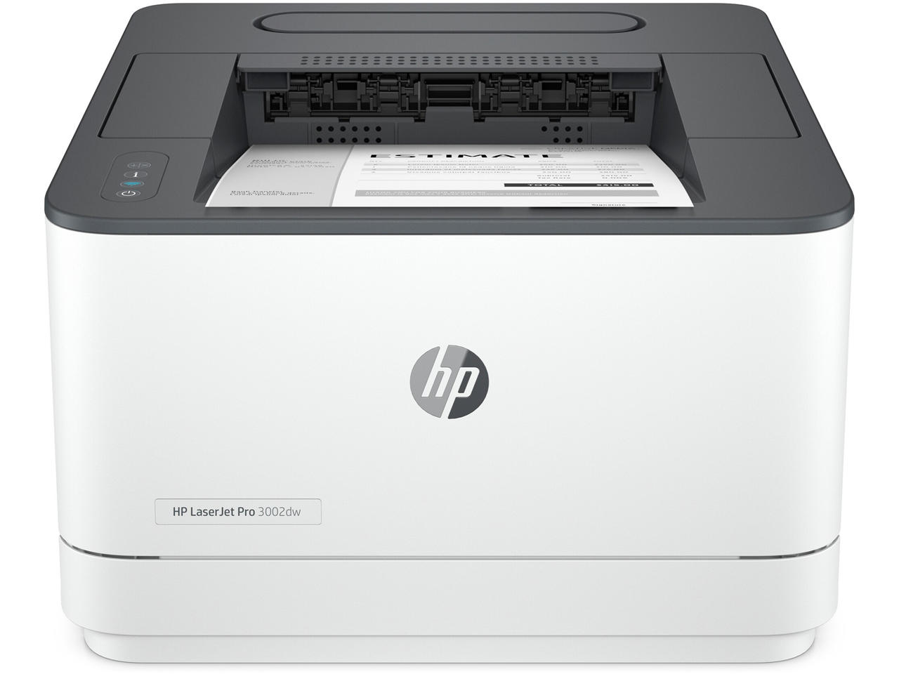 HP LaserJet Pro 3002dw | Laptop.bg - Технологията с теб