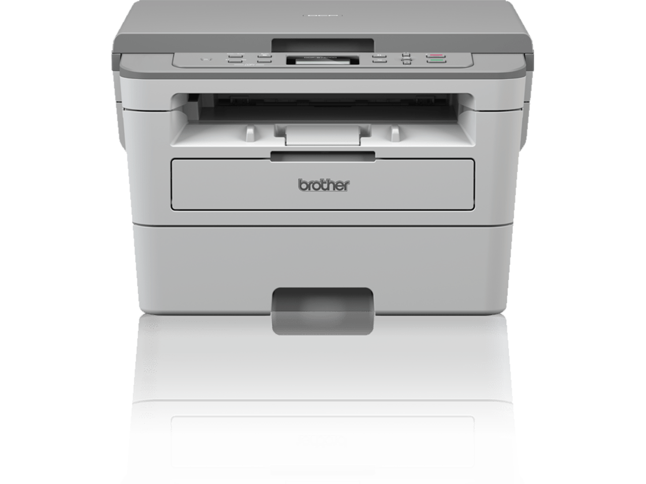 Brother DCP-B7500D | Laptop.bg - Технологията с теб