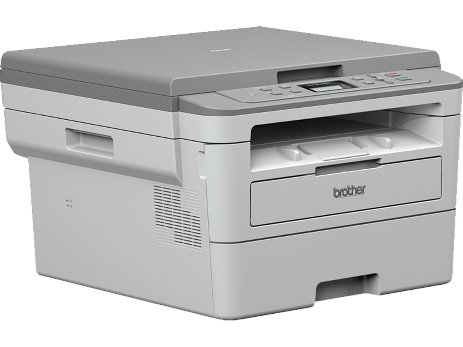 Brother DCP-B7500D | Laptop.bg - Технологията с теб