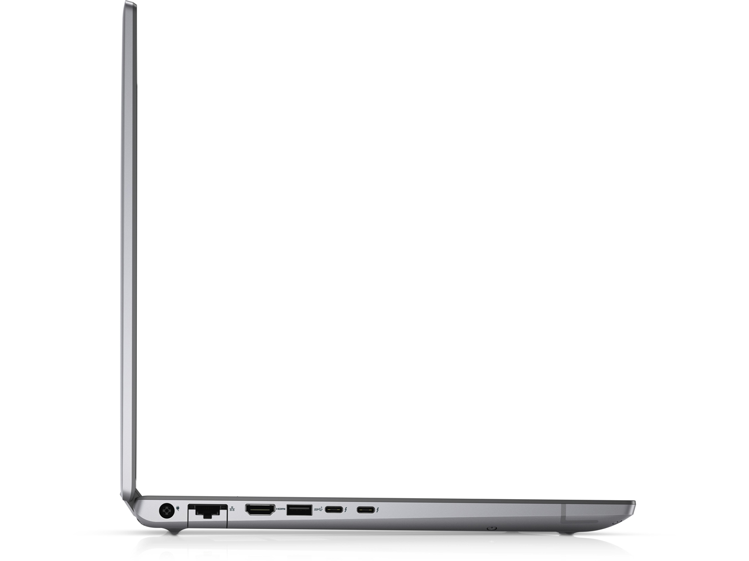 Dell Precision 7680 | Laptop.bg - Технологията с теб