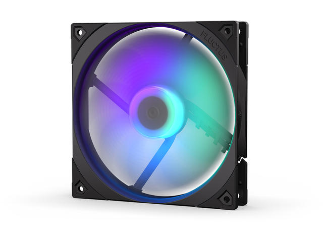 Endorfy Fluctus 140 PWM ARGB | Laptop.bg - Технологията с теб