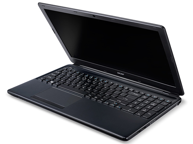 Acer Aspire E1-570G | Laptop.bg - Технологията с теб