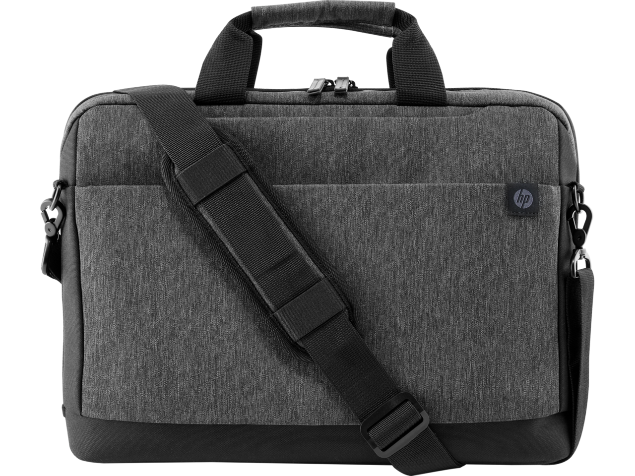 HP Renew Travel 15.6" | Laptop.bg - Технологията с теб
